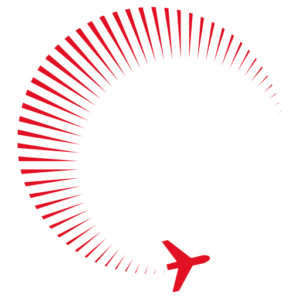 Travel Planet: Travel Tech and Solutions Provider - Travel Planet